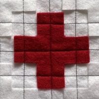 Curriculum Vitae – Tom Isaacs