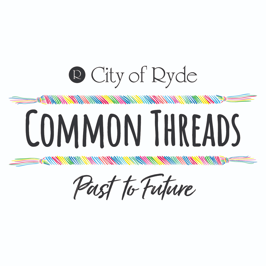 Common Threads Workshop – Tom Isaacs